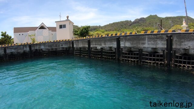 【旅行記】小笠原諸島 父島 絶景の無人島 南島 徹底解説｜体験ログ
